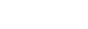 WebClinic – Sistema de Gestão de Clínicas Médicas